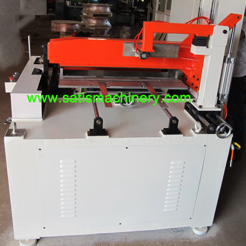 Coil Forming Machine, High Quality Coil Forming Machine on Bossgoo.com