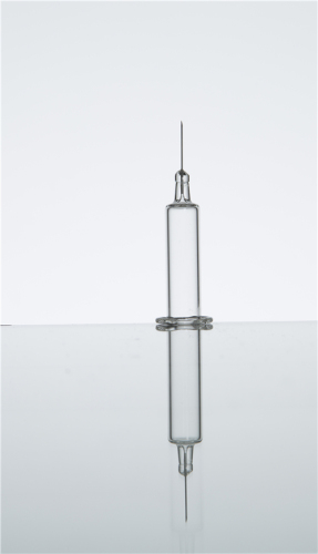 지속 방출 제형을위한 Pfs, Bossgoo.com의 고품질 지속 방출 제형을위한 Pfs