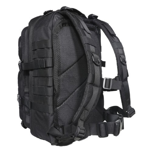 Molle Webbing 3d Assault Tactical Backpack, Bossgoo.com의 고품질 Molle ...