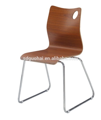 Cheap Bentwood Chair For Kfc Restaurant, High Quality Cheap Bentwood ...