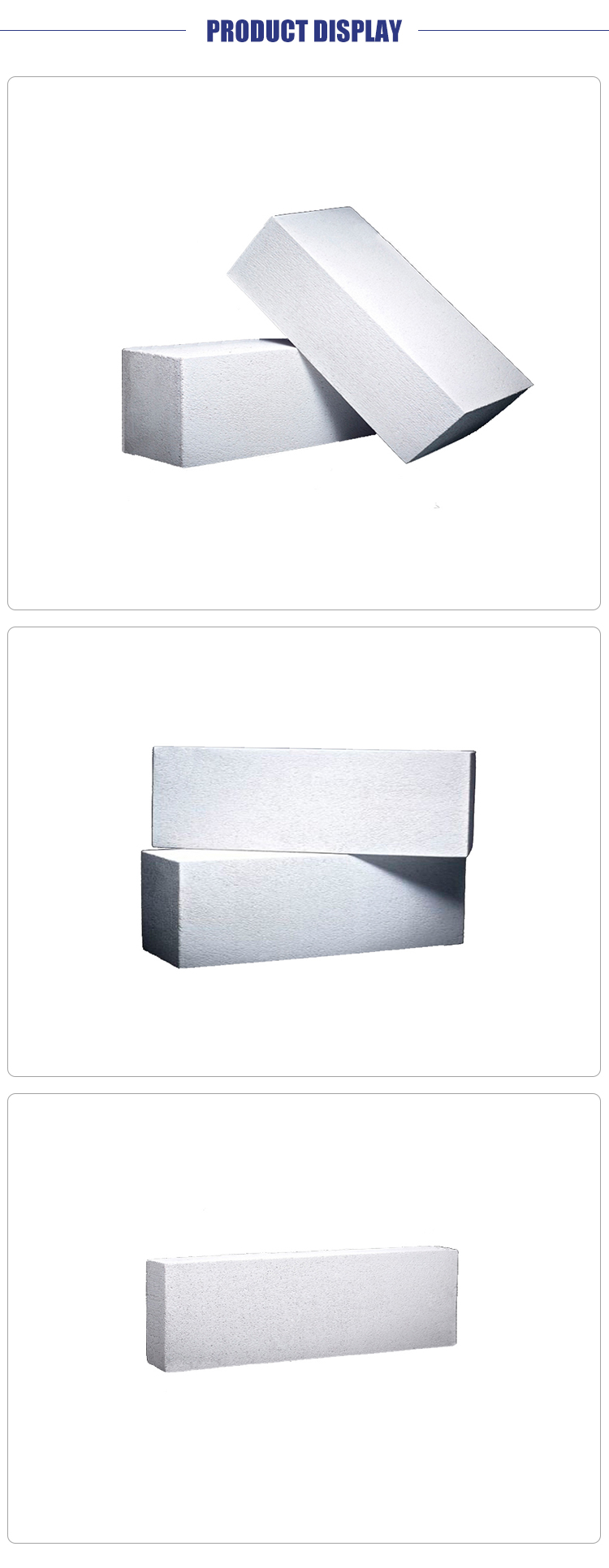 Aac Block And Precast Lightweight Concrete Wall Panels In The ...