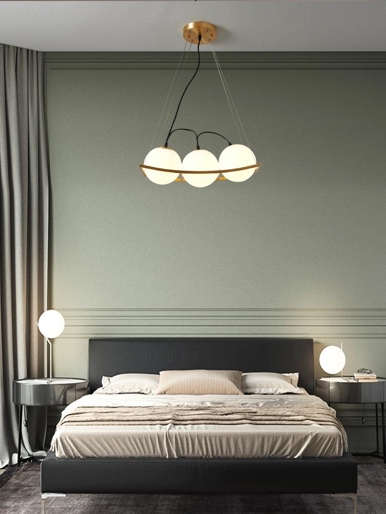 Inshine Suspended Modern Fixed Pendant Light, High Quality Inshine ...