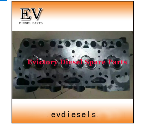 Volvo D5d 실린더 헤드 개스킷 완전한 개스킷 키트, Bossgoo.com의 고품질 Volvo D5d 실린더 헤드 개스킷 ...