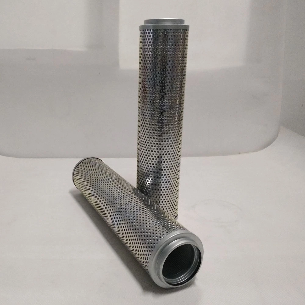 Air Fan Filter Element FAX-400X20 Lube Oil Filter