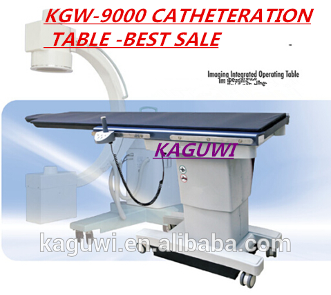 Catheterization Table, High Quality Catheterization Table on Bossgoo.com