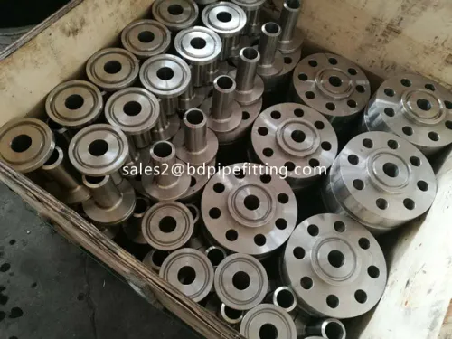 Asme B16.5 Slip-on Flanges So Flange, High Quality Asme B16.5 Slip-on ...