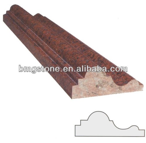 Natural Stone Border, Border, High Quality Natural Stone Border, Border ...