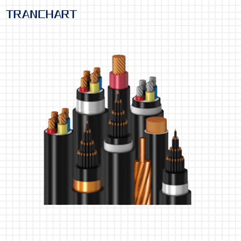 Low Voltage Power Cables, High Quality Low Voltage Power Cables on ...