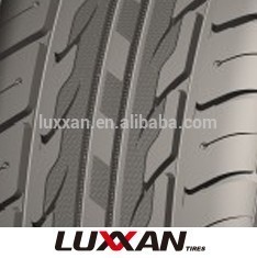 High Performance Luxxan Inspire Car Tires Good Quality, High Quality ...