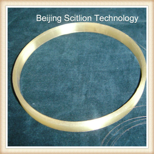 400um Core Diameter Laser Fiber For High Power Laser Transmission, High ...