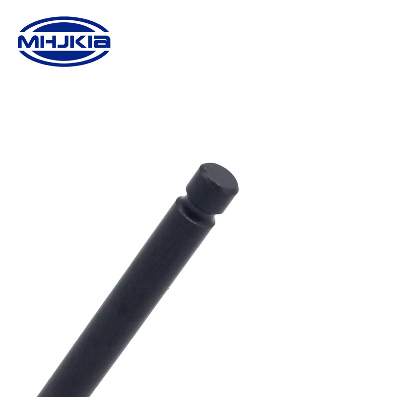 현대 기아 용 Mhjkia 22212-02500 흡기 밸브, Bossgoo.com의 고품질 현대 기아 용 Mhjkia 22212 ...