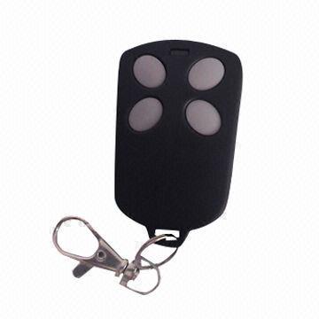 Universal Remote Control Duplicator With Latest Program, High Quality ...