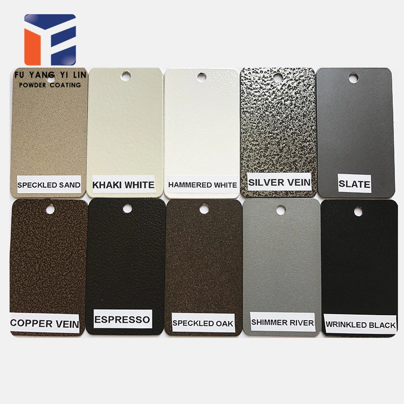 Best silver white silver metal coating powder surface paint ...