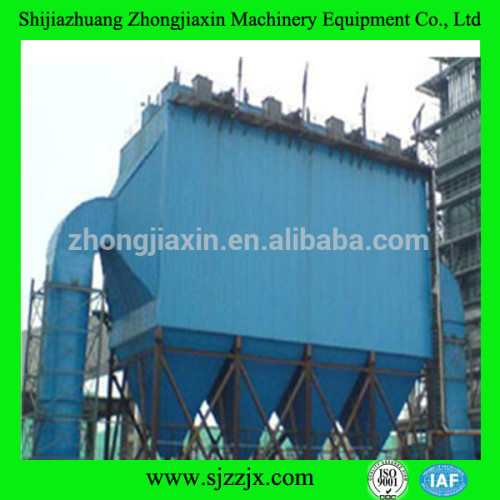 Electrostatic Precipitator(esp)for Power Plant Dust Collecting, High ...