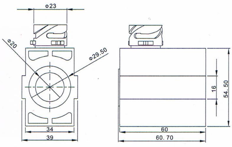 메르세데스 벤츠 Eks Actros A0049975536 0049975536 용 코일, Bossgoo.com의 고품질 메르세데스 ...