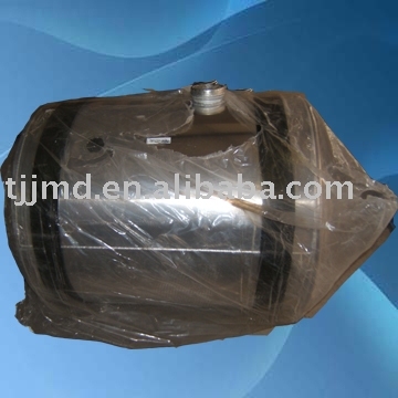 Fuel Tank Assy For Howo Parts, High Quality Fuel Tank Assy For Howo ...