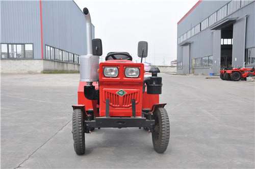 Multifunction Farm Tractors Farm Machinery คุณภาพสูง Multifunction Farm ...