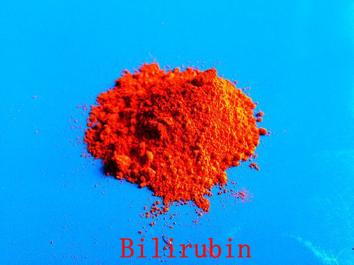 Bilirubin, High Quality Bilirubin on Bossgoo.com