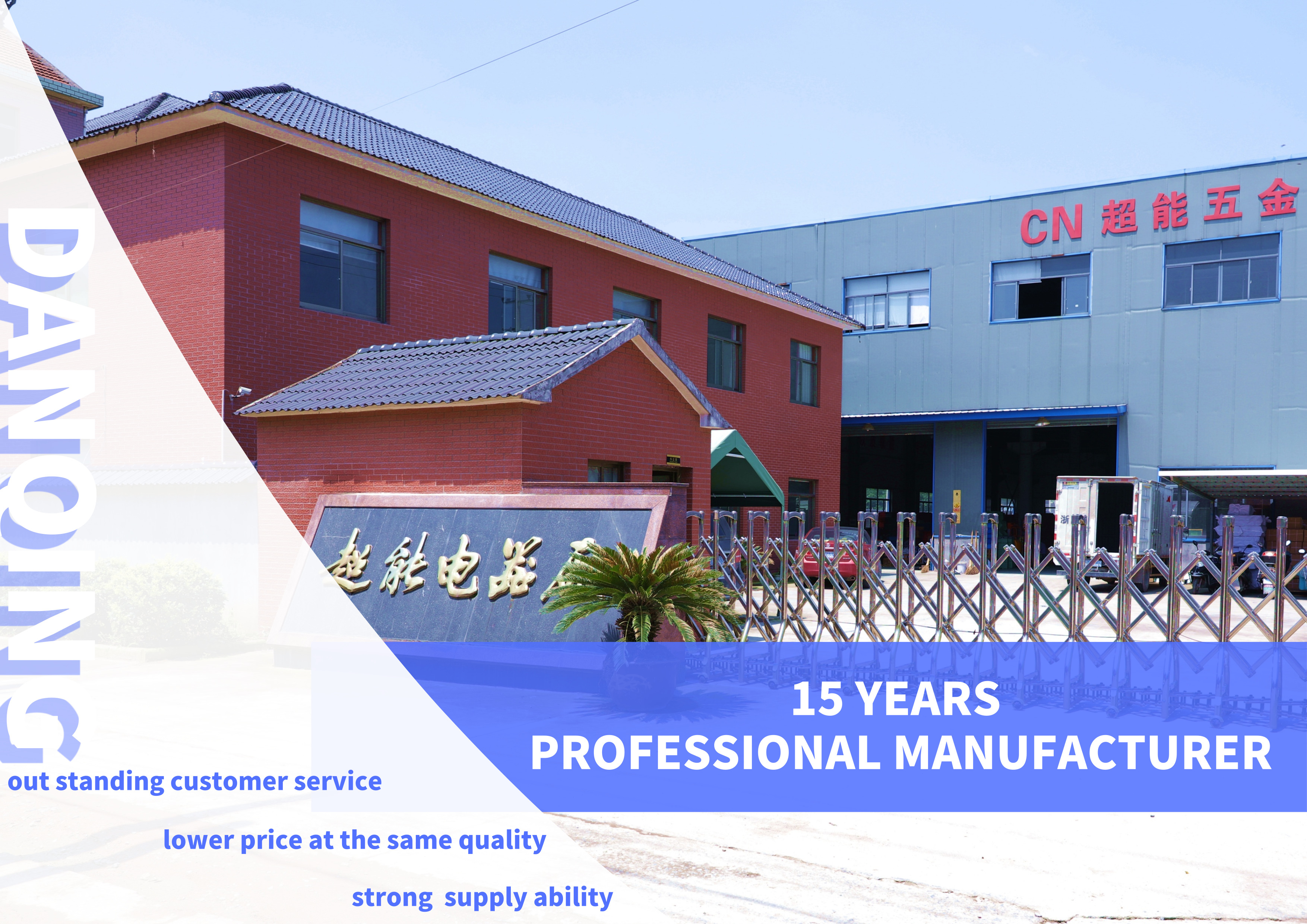 20/32mm Ppr Pipe Welder: Manual Plastic Pipe Welding Machine, High ...
