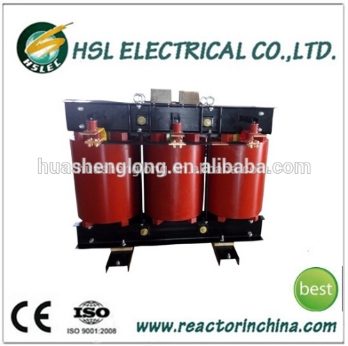 3 Phase 22kv To 0.4kv Step Down Transformer, High Quality 3 Phase 22kv ...