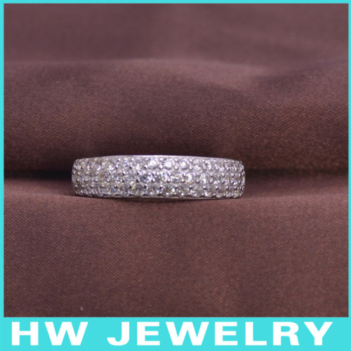 Lmr3715 Men Ring Always Infinity, High Quality Lmr3715 Men Ring Always ...