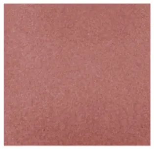 Gfrc Texture Color Effect No.7, High Quality Gfrc Texture Color Effect ...