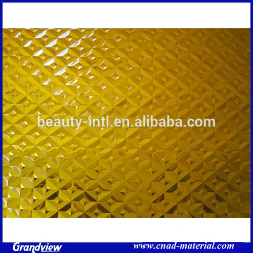 Ps Prismatic Sheet For Led Lighting, High Quality Ps Prismatic Sheet ...
