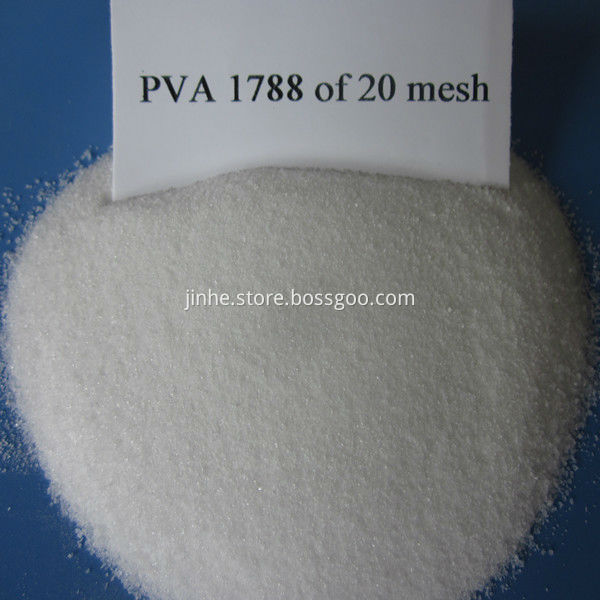 Japan Gohsenol Pva Resin With Anti Foam Agent, High Quality Japan ...