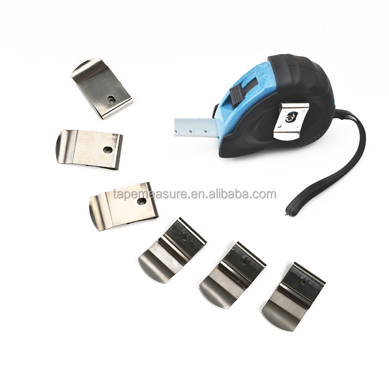 Stainless Steel Spring Belt Clip, High Quality Stainless Steel Spring ...