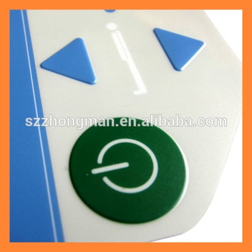 Automatic Light Switch Timer High Quality Automatic Light Switch Timer On