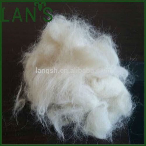 Goat Raw Wool In China, High Quality Goat Raw Wool In China on Bossgoo.com