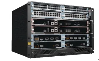 Kt Ftth Chasis High-density 8 Ports Gpon Olt From Si Chuan Chengdu, High Quality Kt Ftth Chasis ...