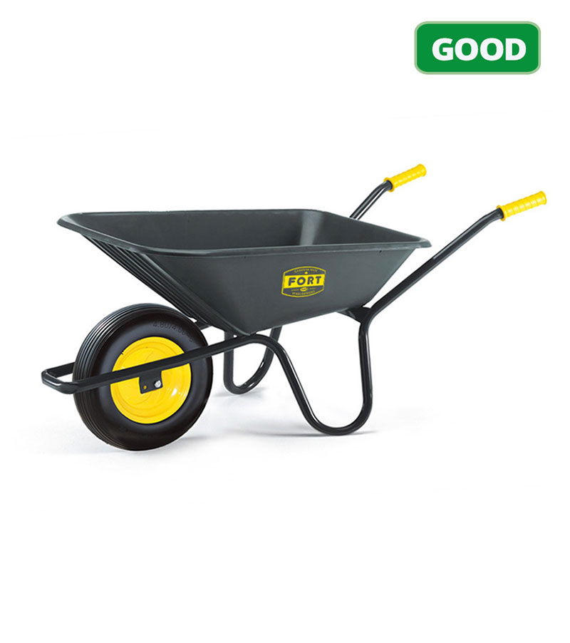 Tufx Garden Wheelbarrows, High Quality Tufx Garden Wheelbarrows on ...