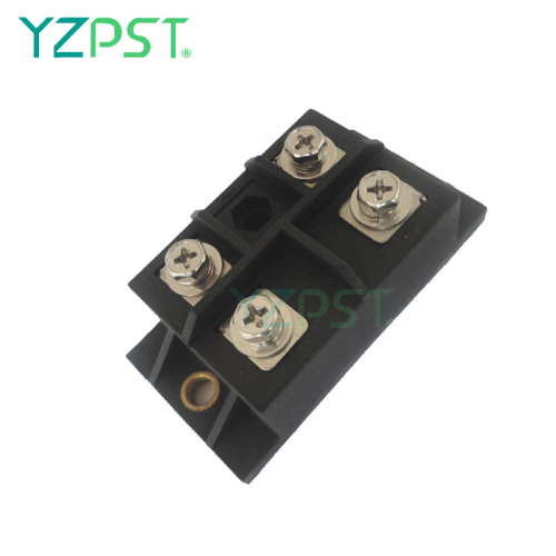 2400v Dc 100amp Bridge Rectifier, High Quality 2400v Dc 100amp Bridge ...