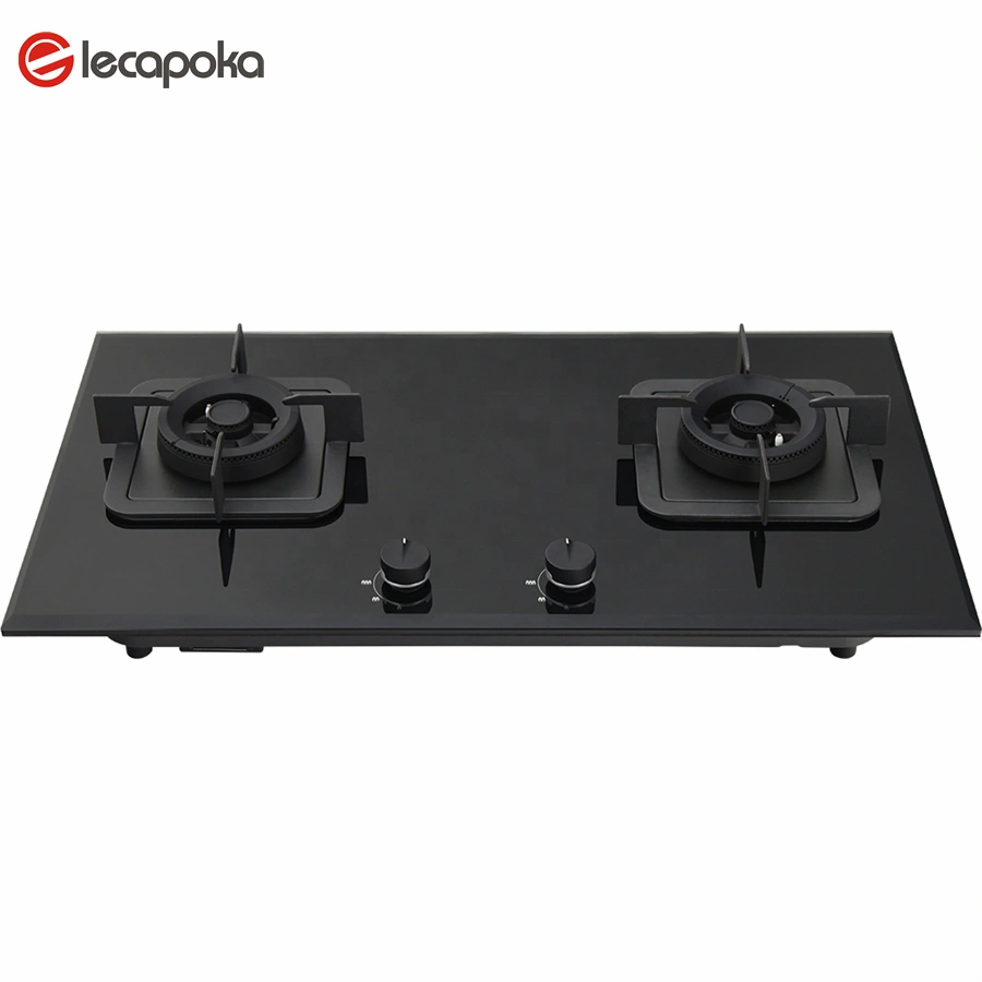 Suppliers for kitchen electric gas cooker burner