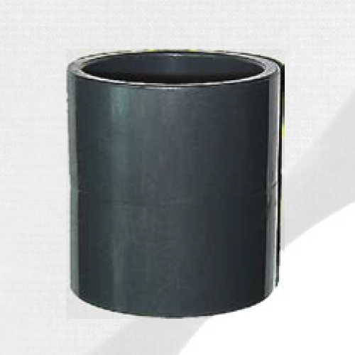 Astm Sch80 Upvc Socket Dark Grey Color, High Quality Astm Sch80 Upvc ...