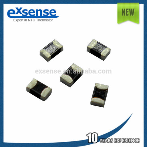 Smd Ntc Chip Thermistor,ntc Thermistor 10k, High Quality Smd Ntc Chip Thermistor,ntc Thermistor ...