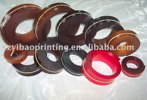 Scraping Rubber, High Quality Scraping Rubber on Bossgoo.com