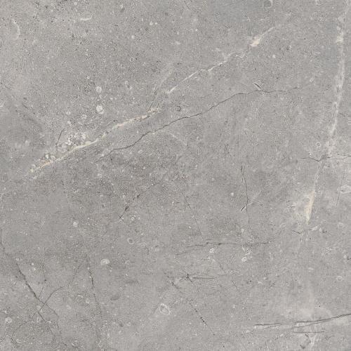 Grey Color Marble Effect Porcelain Tile In Bathroom, High Quality Grey ...
