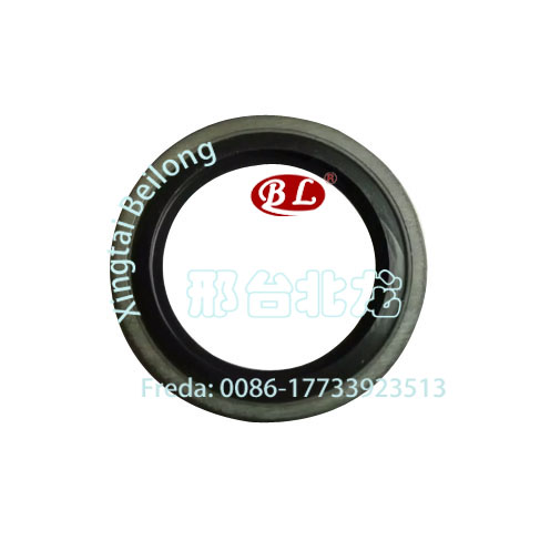 Oil Drain Plug Washers Sump Plug Gasket 20899253, High Quality Oil ...