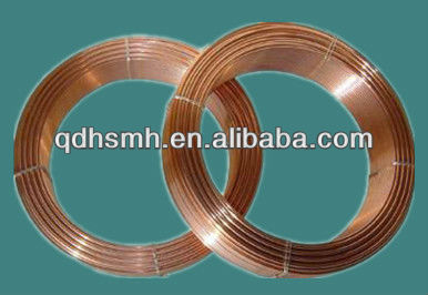 Excellent Submerged Arc Welding Wire Aws El8/h08a Em12/h08mna Eh14/h10mna, High Quality ...