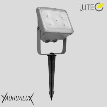 10w Led Flood Lighting 4100k With Spike, Bossgoo.com의 고품질 10w Led Flood ...