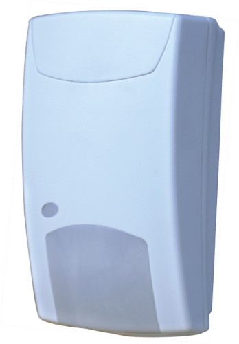 Mini Tri-tech Motion Detector, High Quality Mini Tri-tech Motion ...