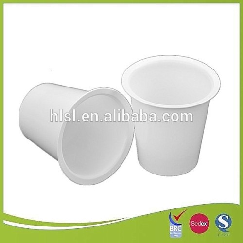 Wholesale Iml Label Disposable Plastic Cup, High Quality Wholesale Iml ...