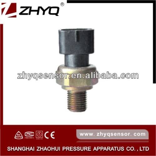Auto Pressure Sensor Rail Sensor, High Quality Auto Pressure Sensor ...