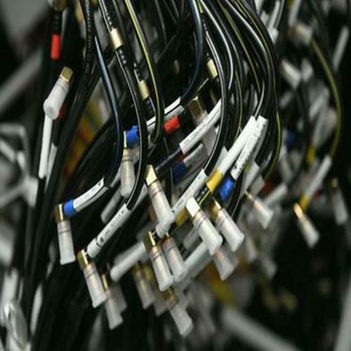 Low Permeability Cooling Line, High Quality Low Permeability Cooling ...