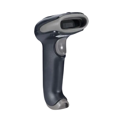 Winson 2d Cmos Codabar 바코드 리더, Bossgoo.com의 고품질 Winson 2d Cmos Codabar 바코드 리더