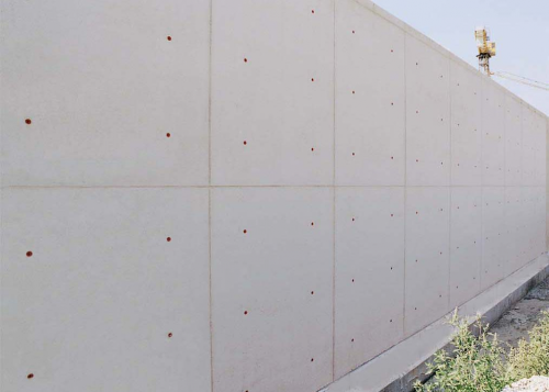 Shuttering Precast Concrete Elements, High Quality Shuttering Precast ...