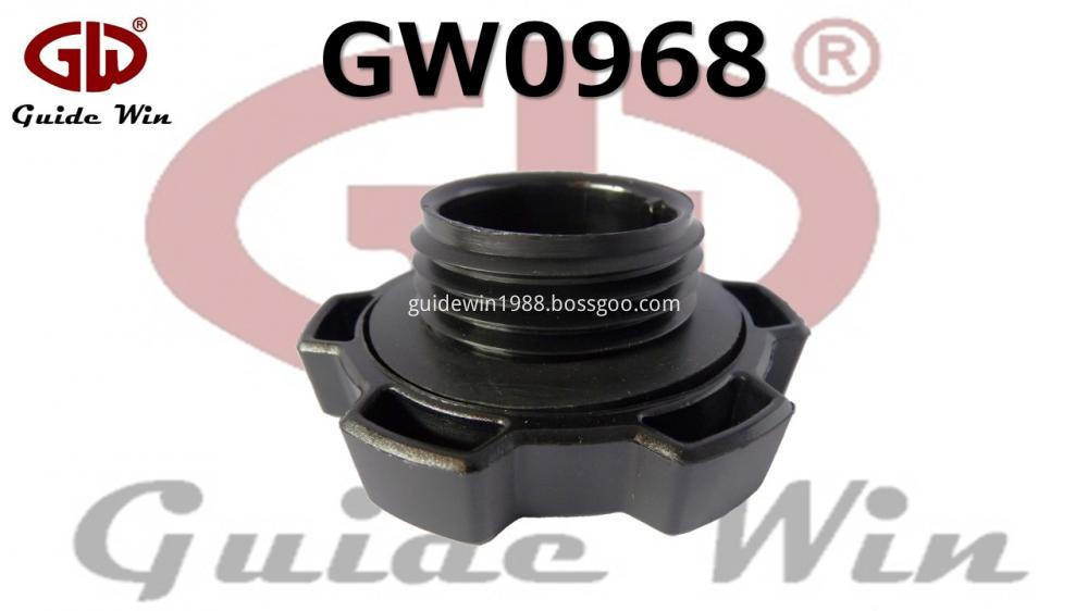 1218055010 Toyota Cap Assembly ของแท้ คุณภาพสูง 1218055010 Toyota Cap ...