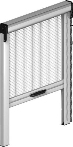 Rolling Mesh, High Quality Rolling Mesh on Bossgoo.com